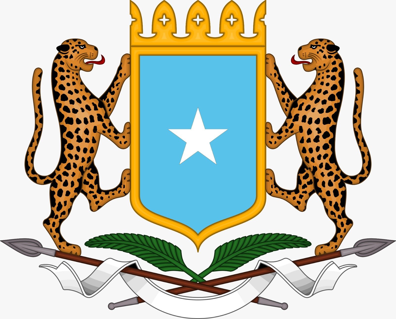 Diplomatic Academy - Diplomatic Academy