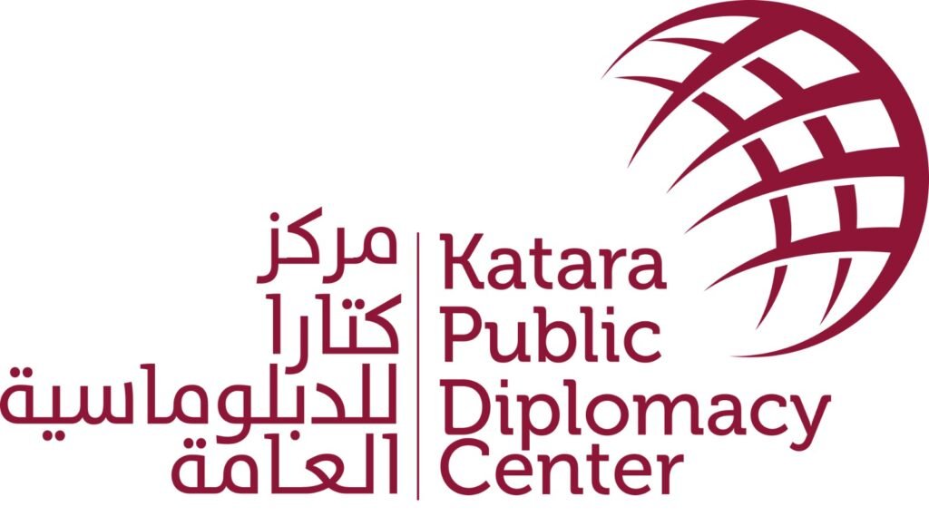 Diplomatic Academy - Diplomatic Academy